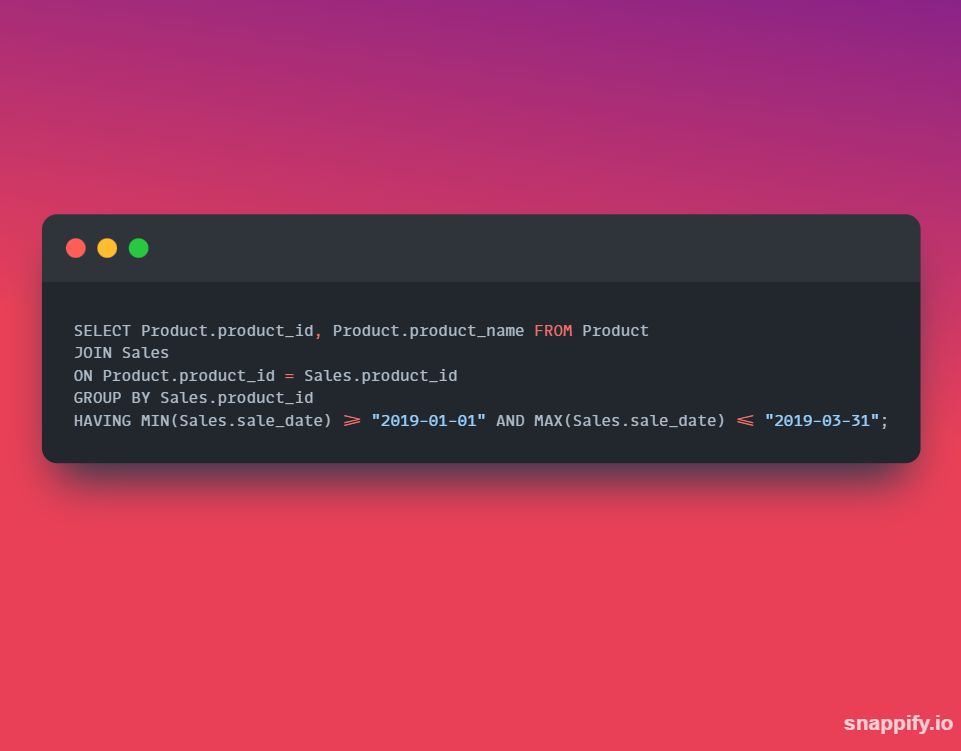 Manya Tyagi on LinkedIn: #learning #sql #manifestation #freshgraduate # ... Manya Tyagi on LinkedIn: #learning #sql #manifestation #freshgraduate # ...