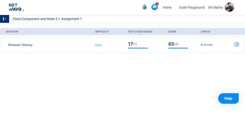 Ali Basha on LinkedIn: #reactjs #fullstackdeveloper #nodejs #expressjs ... Ali Basha on LinkedIn: #reactjs #fullstackdeveloper #nodejs #expressjs ...