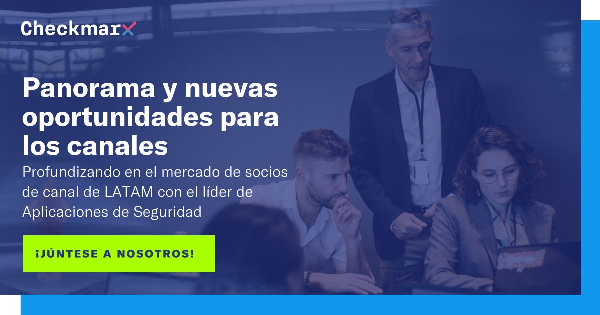 Vicente Amozurrutia posted on LinkedIn Vicente Amozurrutia posted on LinkedIn