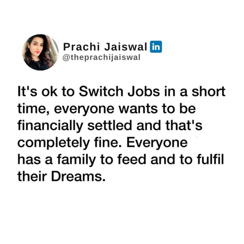 P Manoj Kumar posted on LinkedIn P Manoj Kumar posted on LinkedIn