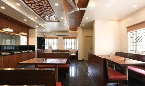 Rahul kumar Dubey on LinkedIn: #hotels Rahul kumar Dubey on LinkedIn: #hotels
