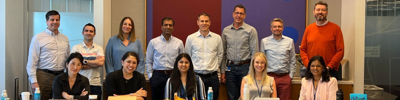 Monika Panpaliya on LinkedIn: #employeeappreciationweek Monika Panpaliya on LinkedIn: #employeeappreciationweek