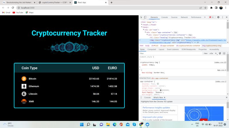 Kalyan Marisetti on LinkedIn: #day125 #200daysofcodechallenge #nodejs # ... Kalyan Marisetti on LinkedIn: #day125 #200daysofcodechallenge #nodejs # ...