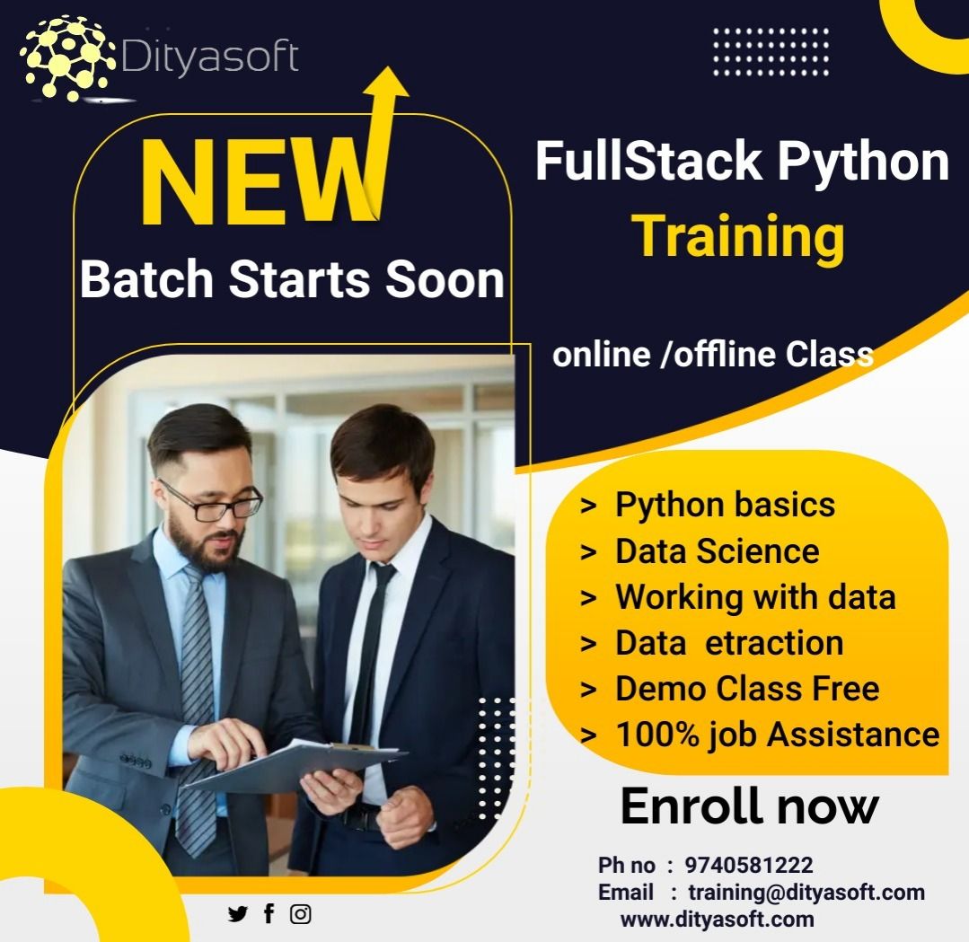 Smarcon technologies on LinkedIn: #python #pythonscript # ... Smarcon technologies on LinkedIn: #python #pythonscript # ...