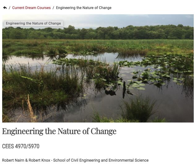 Marilyn Korhonen on LinkedIn: Engineering the Nature of Change - an OU ... Marilyn Korhonen on LinkedIn: Engineering the Nature of Change - an OU ...