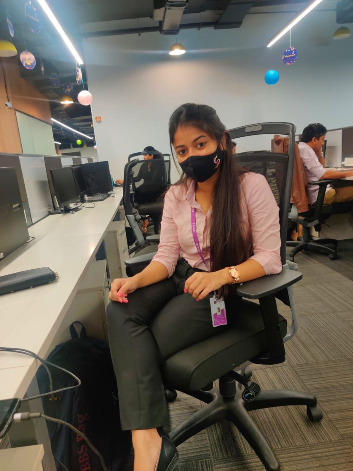 Shreyasi Ghosh on LinkedIn: #byjus | 31 comments Shreyasi Ghosh on LinkedIn: #byjus | 31 comments
