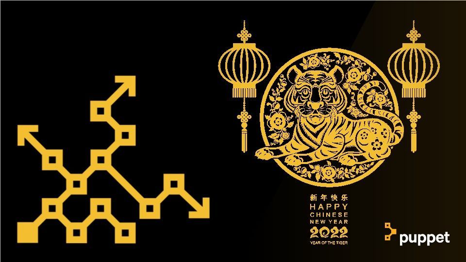 Baqar Hasnain on LinkedIn: Wishing all our valued customers, partners ... Baqar Hasnain on LinkedIn: Wishing all our valued customers, partners ...