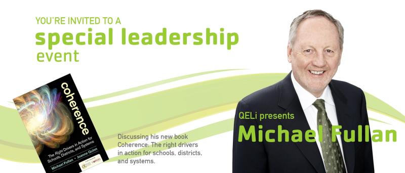 QELi | Queensland Education Leadership Institute on LinkedIn: QELi is ... QELi | Queensland Education Leadership Institute on LinkedIn: QELi is ...