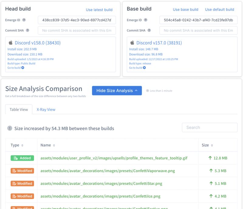 Josh Cohenzadeh on LinkedIn: #reactnative #iosdevelopment # ... Josh Cohenzadeh on LinkedIn: #reactnative #iosdevelopment # ...
