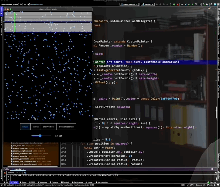 #flutterforward | Flutter Dev #flutterforward | Flutter Dev