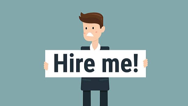 Simran Kodwani posted on LinkedIn Simran Kodwani posted on LinkedIn