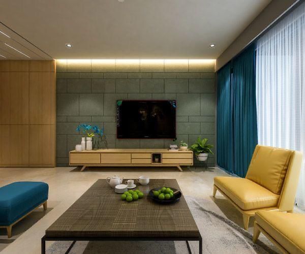 Harshil Patel on LinkedIn: Recently complete this two project 😊 Harshil Patel on LinkedIn: Recently complete this two project 😊