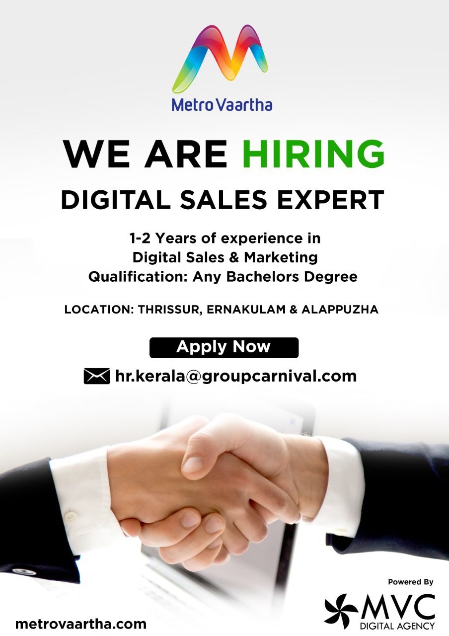 Sanesh Kumar posted on LinkedIn Sanesh Kumar posted on LinkedIn