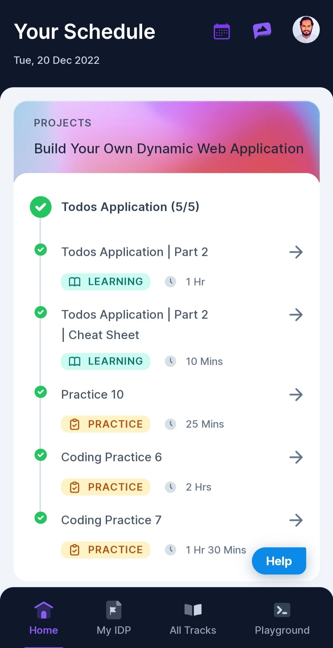 Adithya Kumar Akula on LinkedIn: #ccbp #nxtwave #reactjs #python # ... Adithya Kumar Akula on LinkedIn: #ccbp #nxtwave #reactjs #python # ...