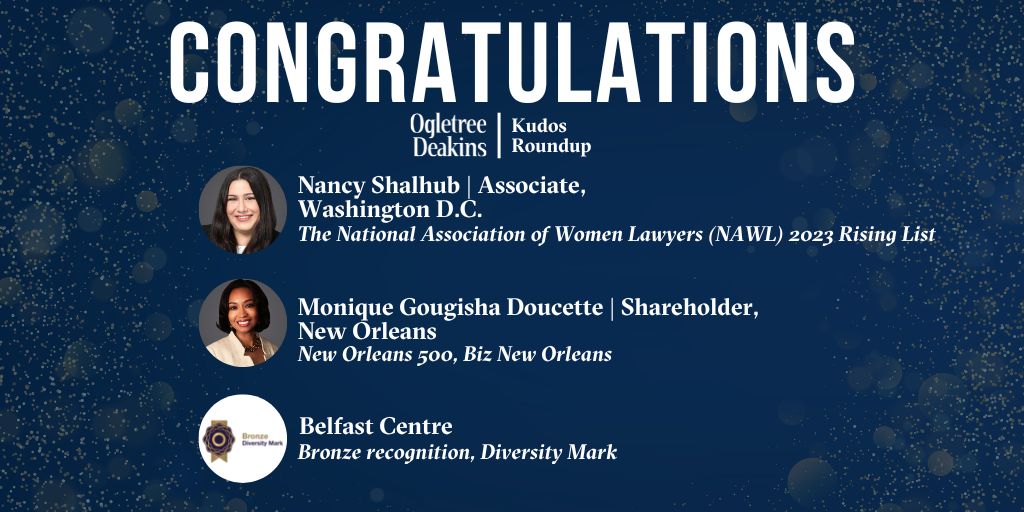 Aoife Connolly posted on LinkedIn Aoife Connolly posted on LinkedIn
