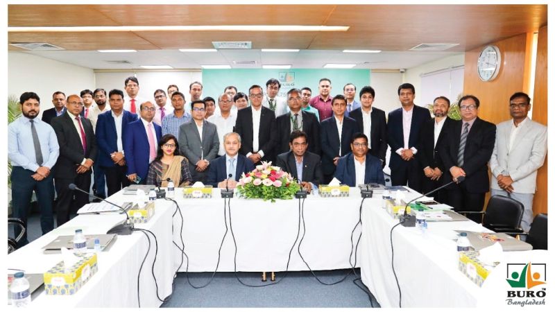 Md. Sana ullah on LinkedIn: Really it will open a New Era in the field ... Md. Sana ullah on LinkedIn: Really it will open a New Era in the field ...