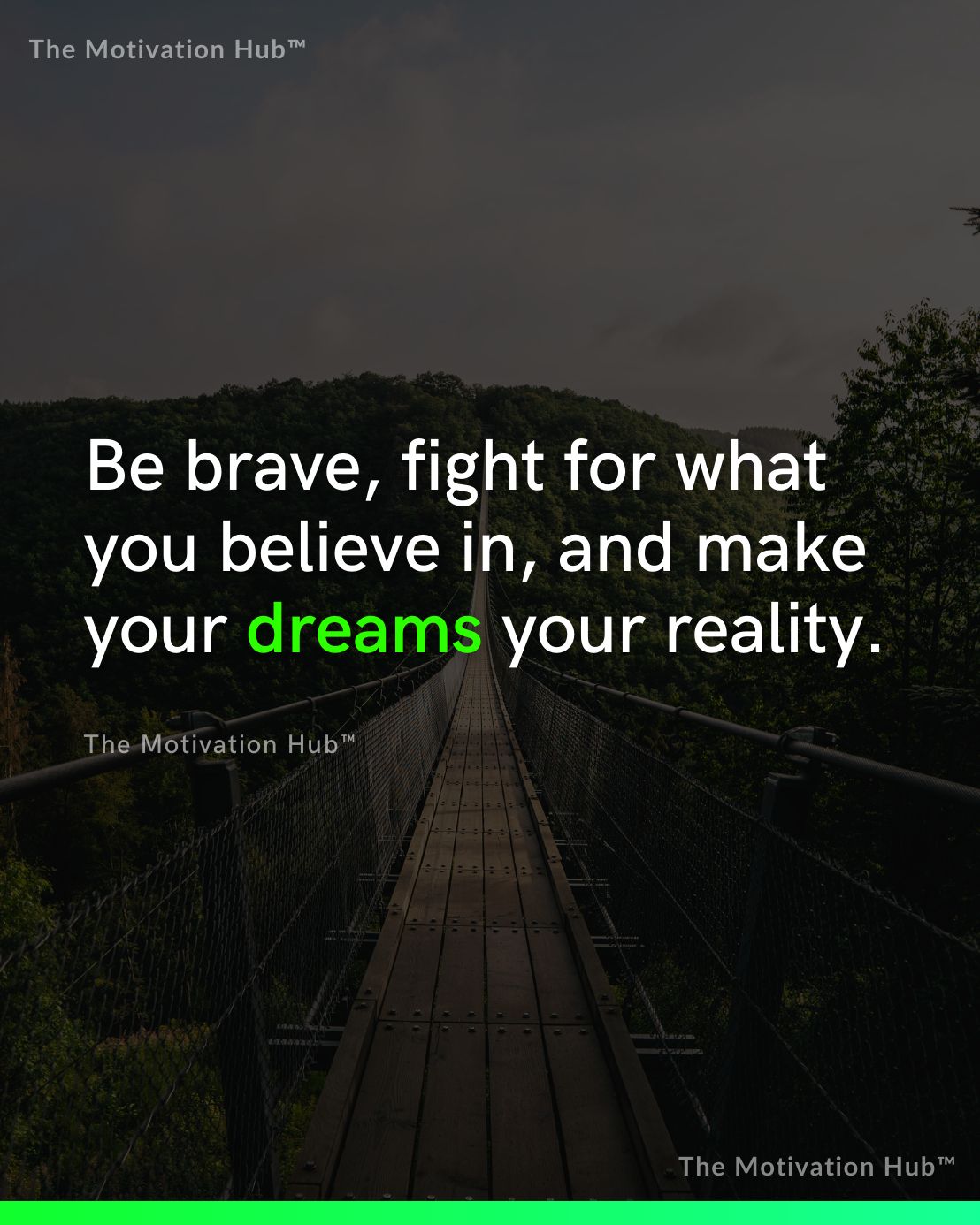 Bhoopendra Singh Chauhan posted on LinkedIn Bhoopendra Singh Chauhan posted on LinkedIn