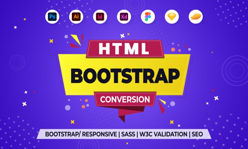 Mynul Islam on LinkedIn: #html #css #javascript #webdesign #landingpage ... Mynul Islam on LinkedIn: #html #css #javascript #webdesign #landingpage ...