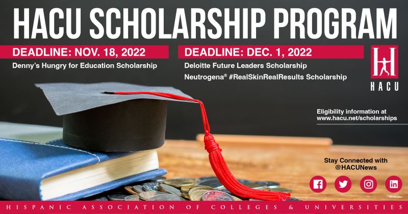 Nataly Morales Villa, Ed.M. on LinkedIn: #firstgen #highered #college # ... Nataly Morales Villa, Ed.M. on LinkedIn: #firstgen #highered #college # ...