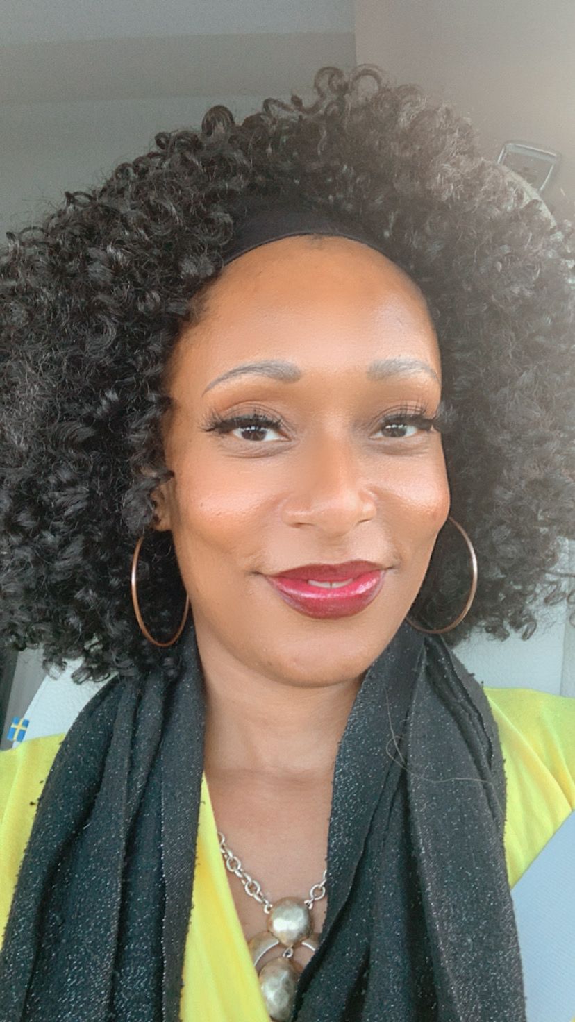 Jamila McMallow on LinkedIn: MONEY DOESN’T CHANGE WHO YOU ARE It doesn ... Jamila McMallow on LinkedIn: MONEY DOESN’T CHANGE WHO YOU ARE It doesn ...