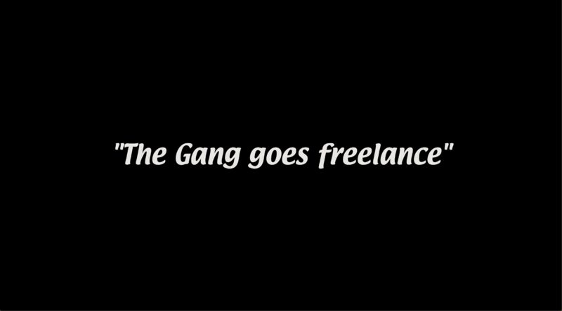 Max Schein on LinkedIn: #freelance #opentowork Max Schein on LinkedIn: #freelance #opentowork