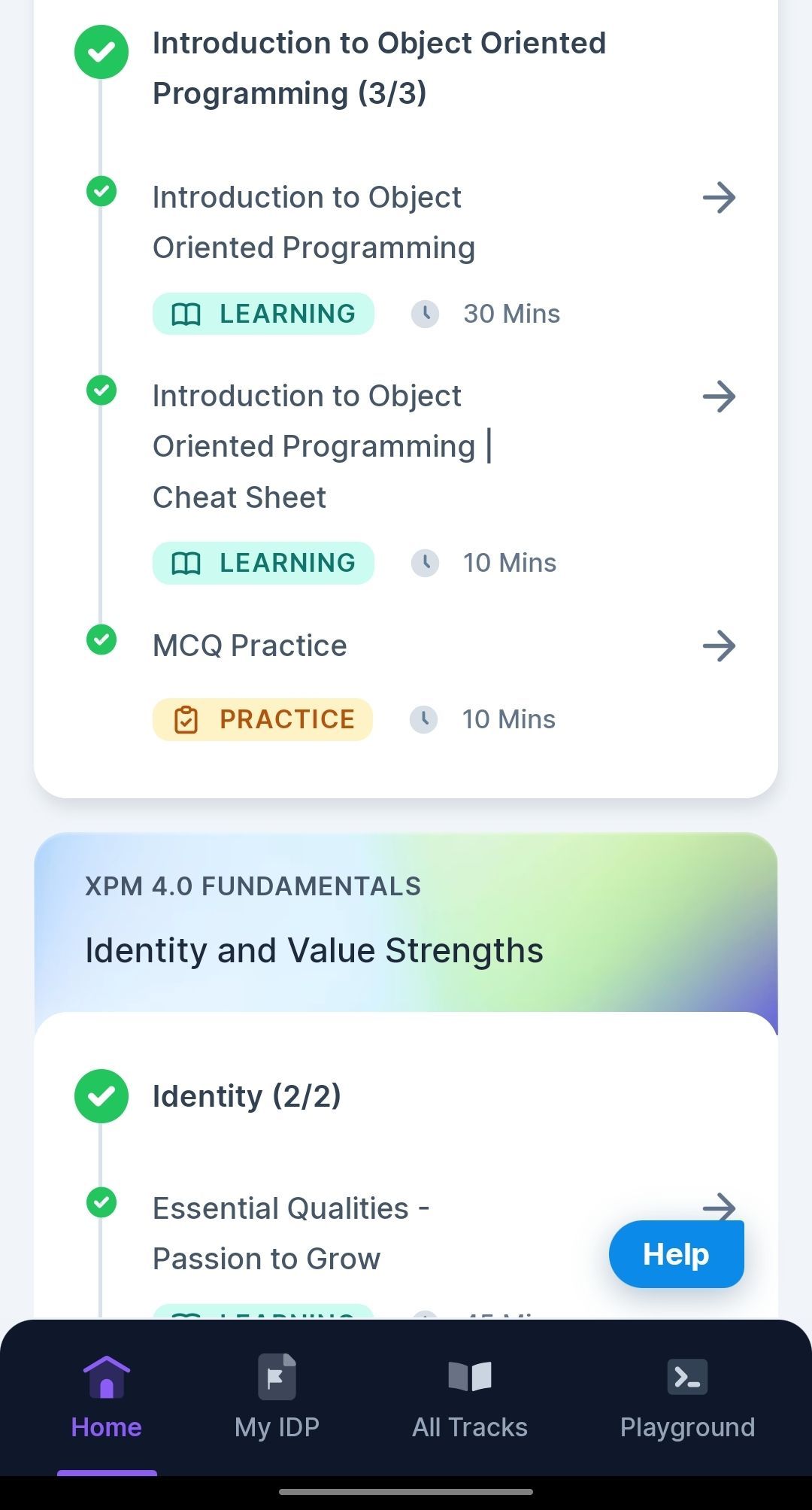 Saranya Kumar on LinkedIn: #connections #day53 #nxtwave #ccbp #coding # ... Saranya Kumar on LinkedIn: #connections #day53 #nxtwave #ccbp #coding # ...