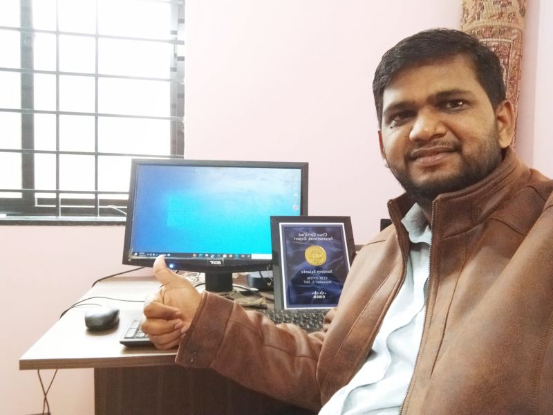 Divya M on LinkedIn: #cisco #wearecisco #welcometocisco #cisco #team ... Divya M on LinkedIn: #cisco #wearecisco #welcometocisco #cisco #team ...
