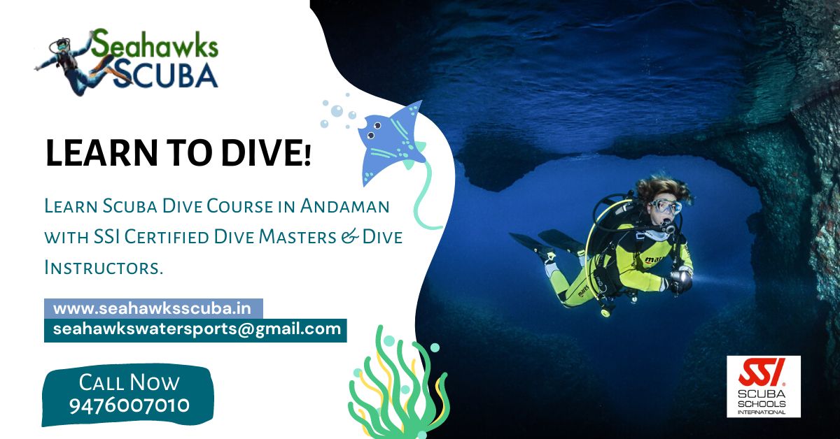 Debal Deb Das on LinkedIn: #learndiving #diveandaman #learnscuba # ... Debal Deb Das on LinkedIn: #learndiving #diveandaman #learnscuba # ...