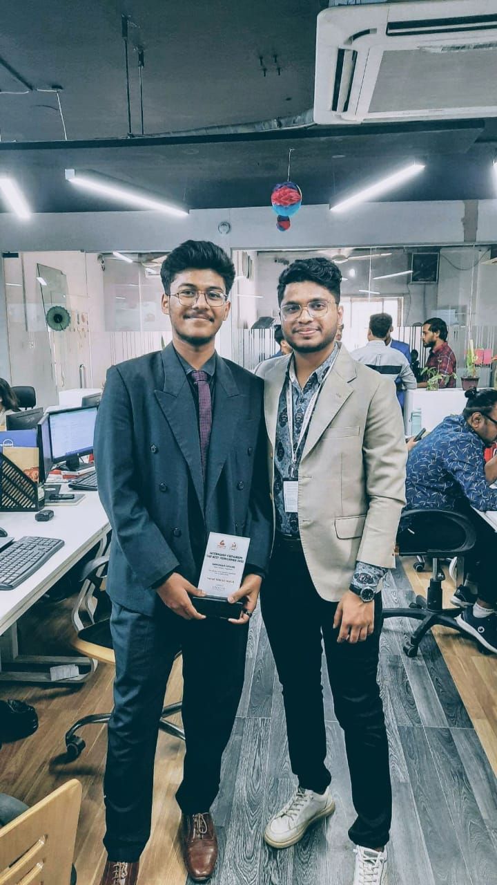 Sanowar Dewan posted on LinkedIn Sanowar Dewan posted on LinkedIn