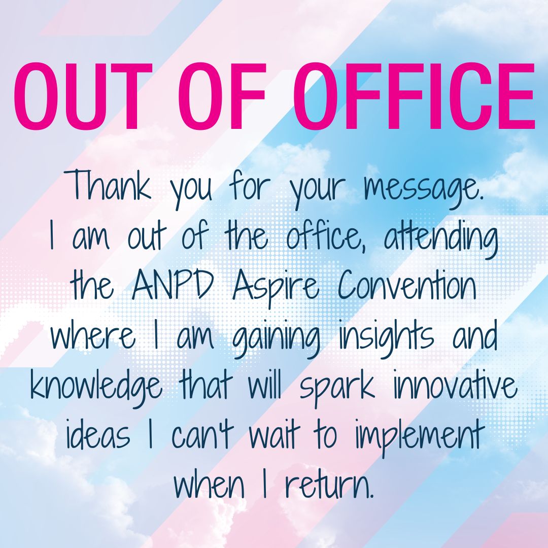 Loretta Mosher, MSN, RN, CEN, NPD-BC on LinkedIn: Here is to an amazing ... Loretta Mosher, MSN, RN, CEN, NPD-BC on LinkedIn: Here is to an amazing ...