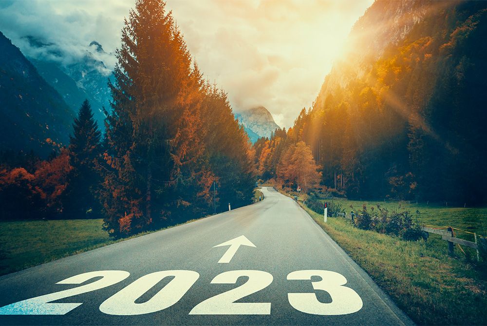 Bhuvan Karthik on LinkedIn: #gratitude #newyear2023 Bhuvan Karthik on LinkedIn: #gratitude #newyear2023