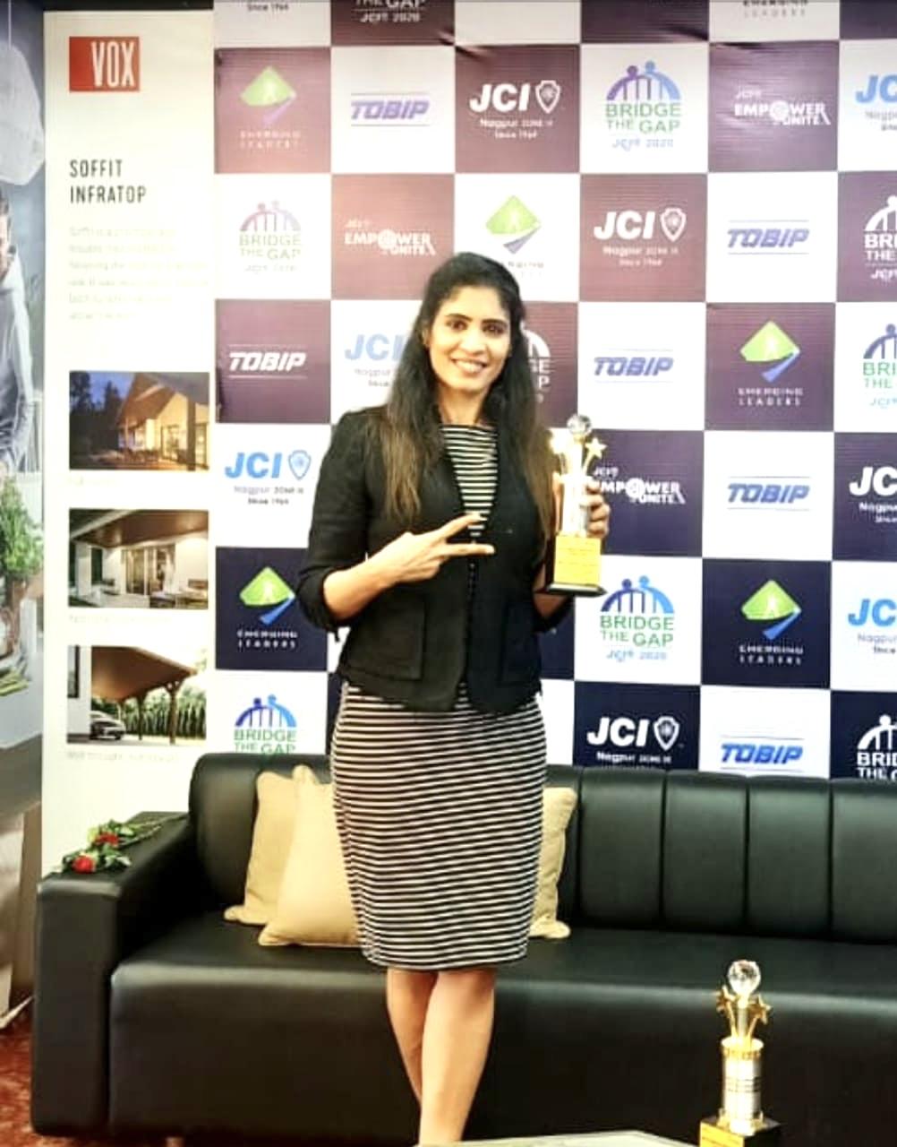 Akash Agrawal on LinkedIn: Our Ceo & managing director mrs Shilpa ... Akash Agrawal on LinkedIn: Our Ceo & managing director mrs Shilpa ...