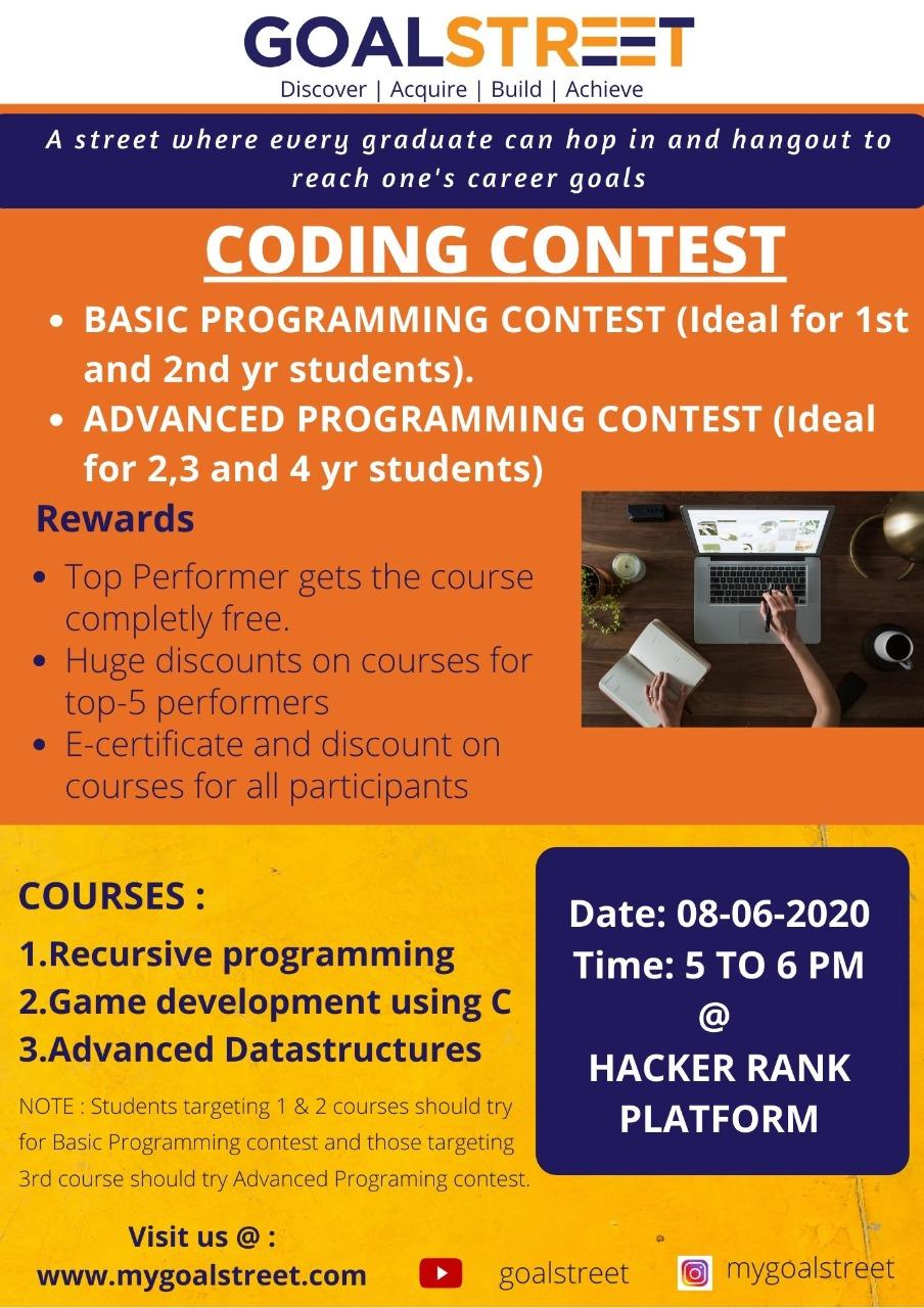 #codingchallenge #codingisfun #learntocode #datastructures… | Pavan ... #codingchallenge #codingisfun #learntocode #datastructures… | Pavan ...