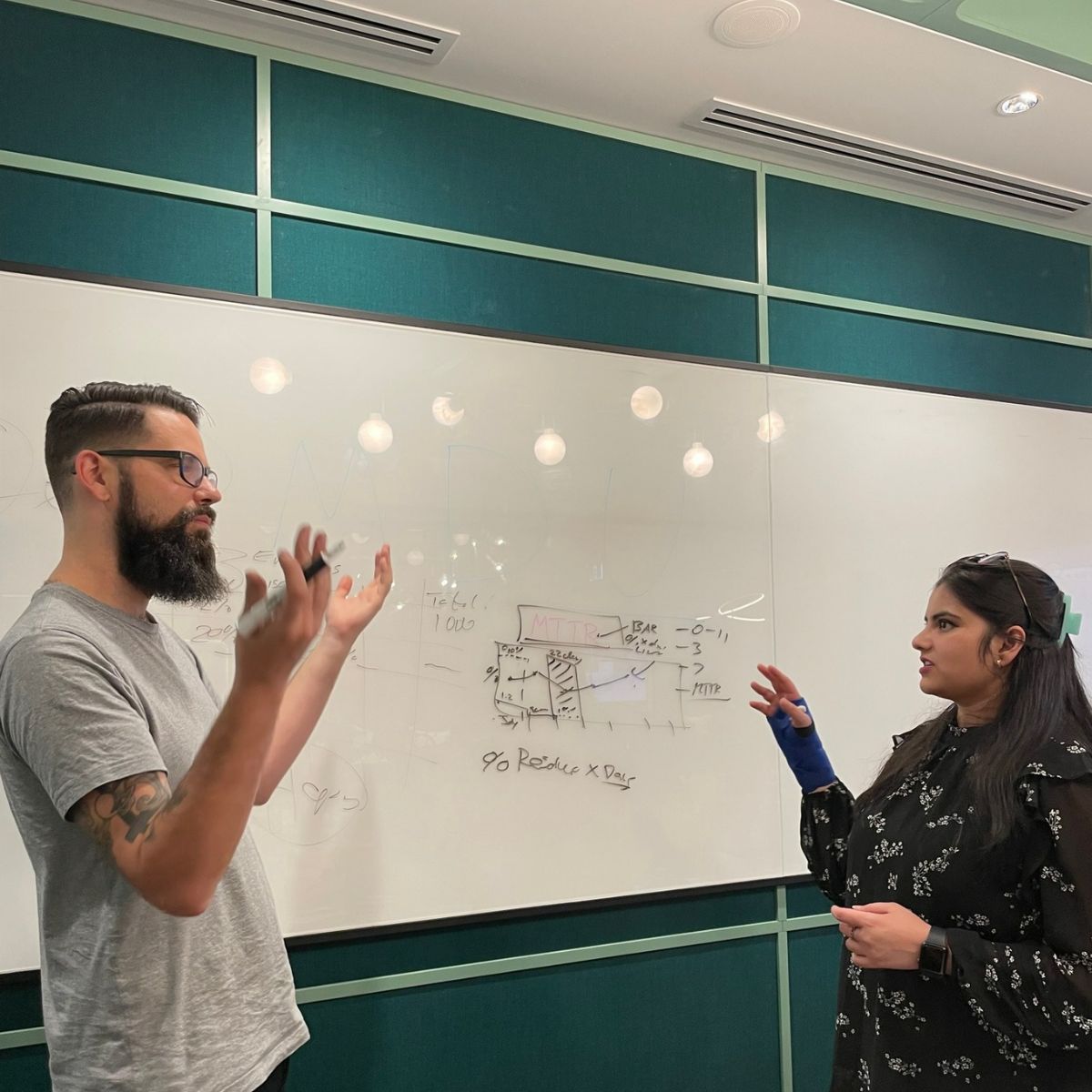 Make Data Useful on LinkedIn: #hybridworking #data #collaboration Make Data Useful on LinkedIn: #hybridworking #data #collaboration