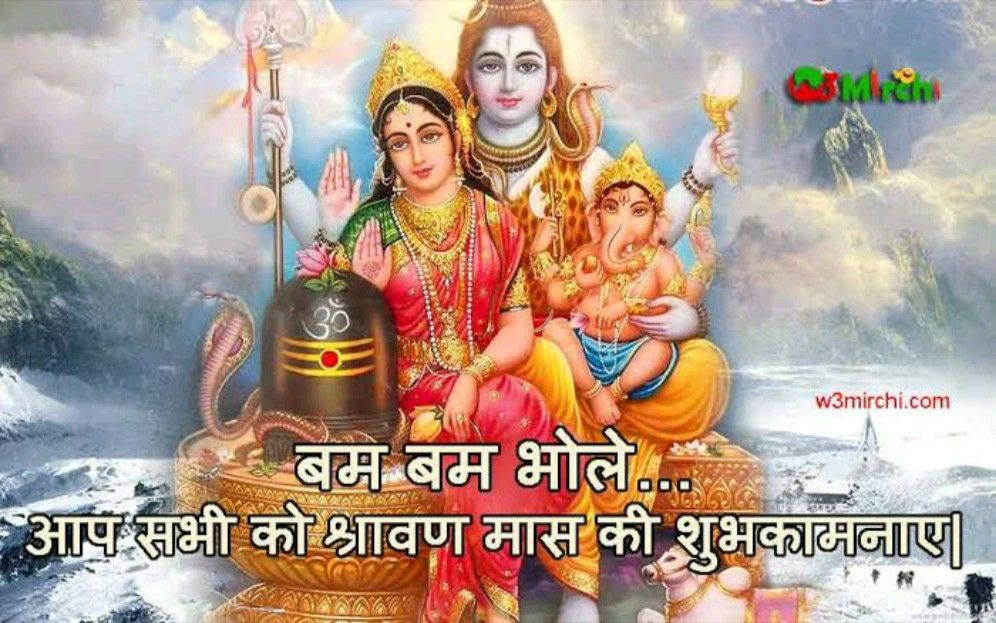 Shweta Mishra posted on LinkedIn Shweta Mishra posted on LinkedIn