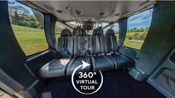 Aero Asset LinkedIn‘de: #aircraft #airbus #airbushelicopters # ... Aero Asset LinkedIn‘de: #aircraft #airbus #airbushelicopters # ...