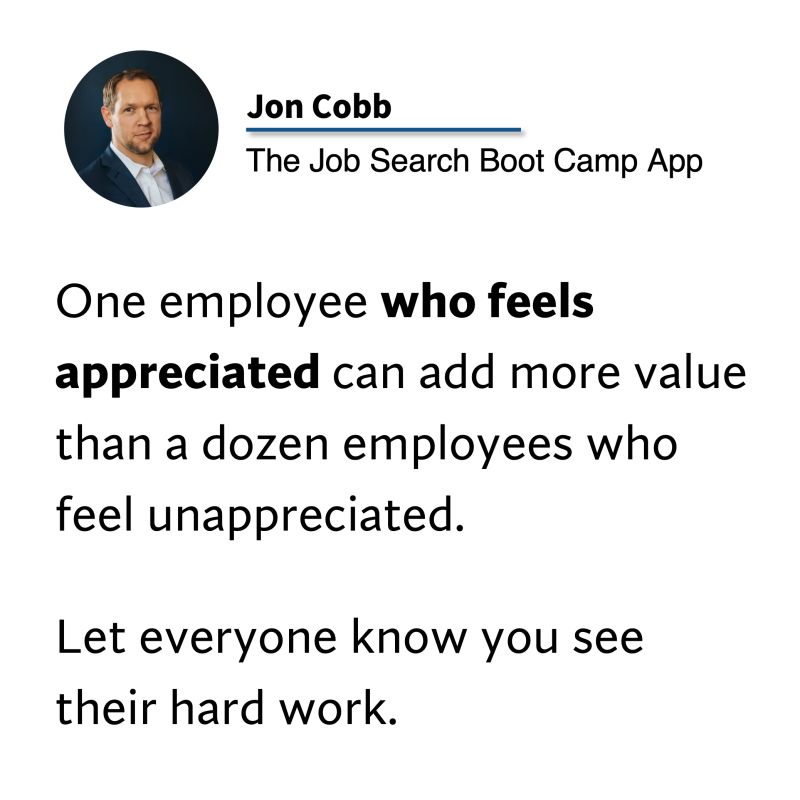 Chloe Ephraim on LinkedIn: This speaks volumes in all areas of business ... Chloe Ephraim on LinkedIn: This speaks volumes in all areas of business ...