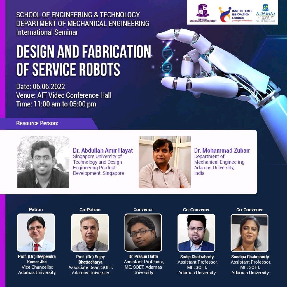 Tanay Dutta posted on LinkedIn Tanay Dutta posted on LinkedIn