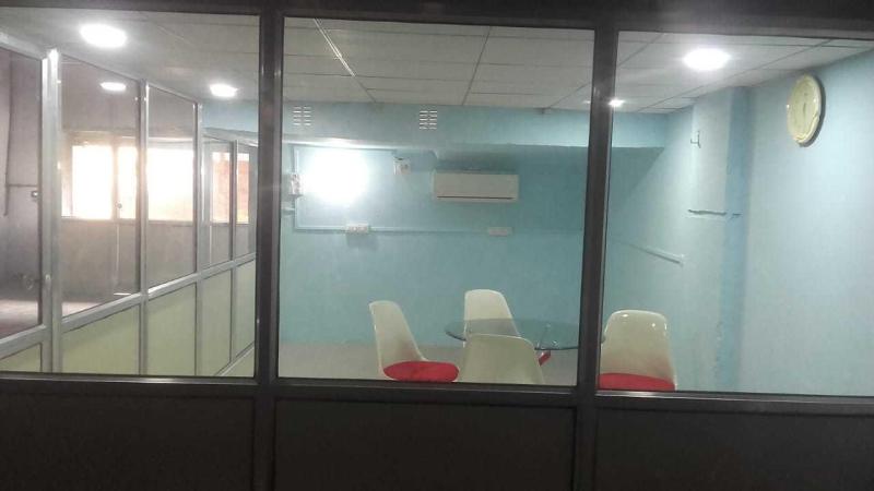 harish iyer on LinkedIn: Spacious Office of Boxspace Solutions at Sagar ... harish iyer on LinkedIn: Spacious Office of Boxspace Solutions at Sagar ...