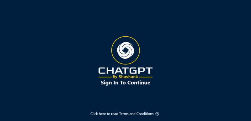 Shashank Patel on LinkedIn: #react #nextjs #tailwindcss #firebase # ... Shashank Patel on LinkedIn: #react #nextjs #tailwindcss #firebase # ...