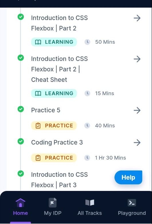 Manoj Avula on LinkedIn: #css #javascript #ccbo #nxtwave Manoj Avula on LinkedIn: #css #javascript #ccbo #nxtwave