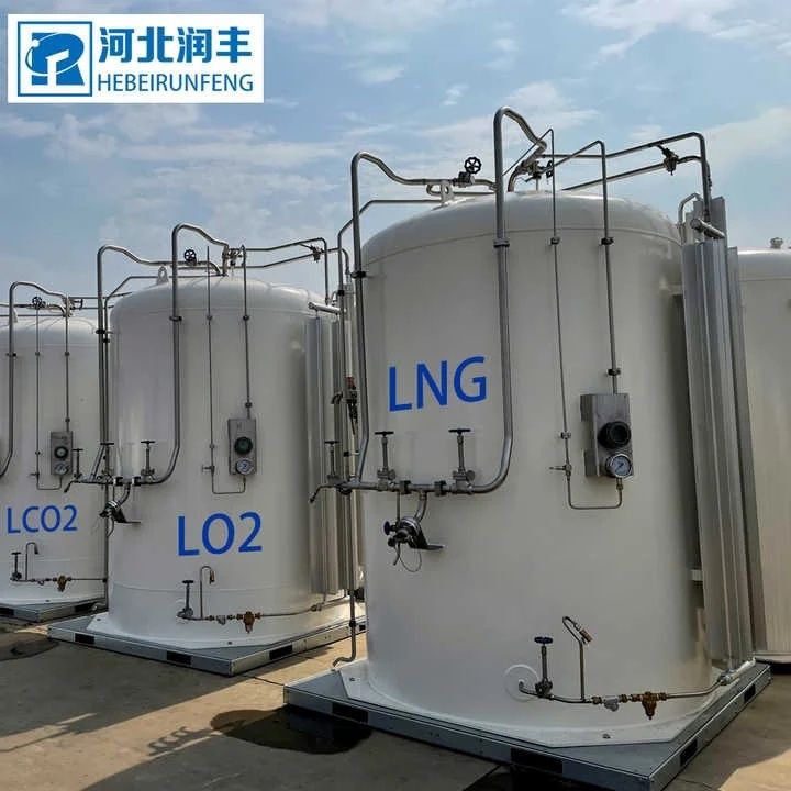 Queenie wang on LinkedIn: micro-bulk tank for LNG LAR LO2 LN2 LCO2 ... Queenie wang on LinkedIn: micro-bulk tank for LNG LAR LO2 LN2 LCO2 ...