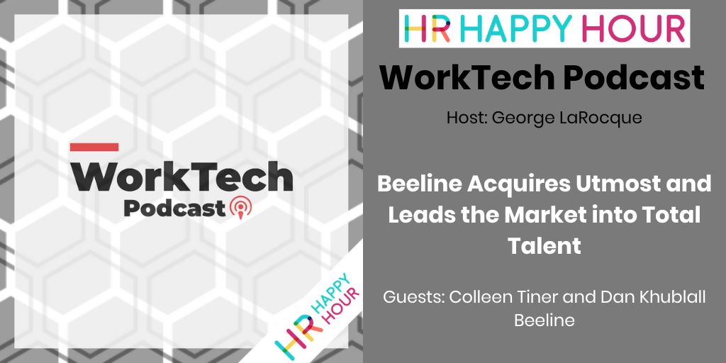 H3 HR Advisors on LinkedIn: #hr #talent #hrtech H3 HR Advisors on LinkedIn: #hr #talent #hrtech