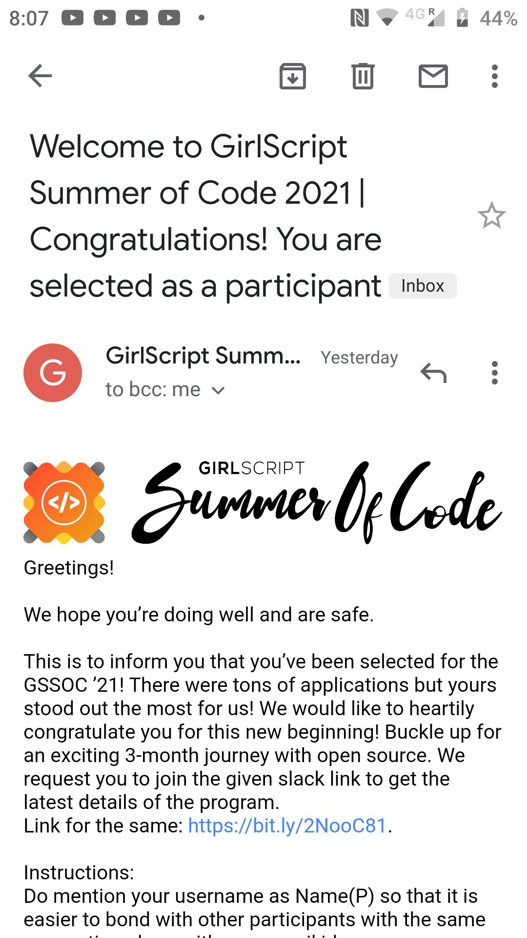 Vinayak Dhiman on LinkedIn: #opensource #learning #codingisfun # ... Vinayak Dhiman on LinkedIn: #opensource #learning #codingisfun # ...