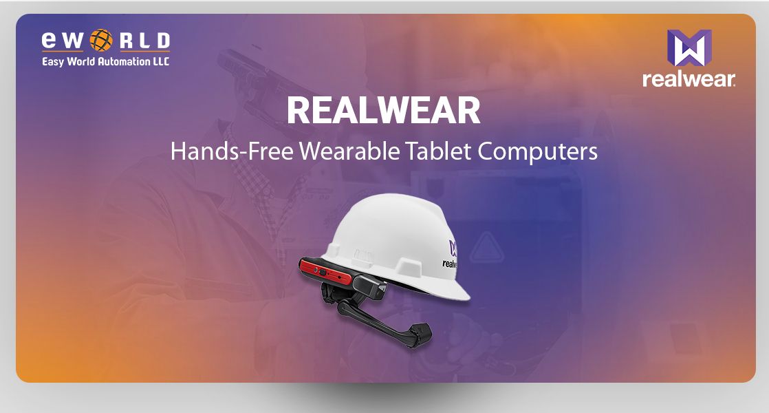 Easy World Automation (eWorld) on LinkedIn: #easyworldautomation # ... Easy World Automation (eWorld) on LinkedIn: #easyworldautomation # ...