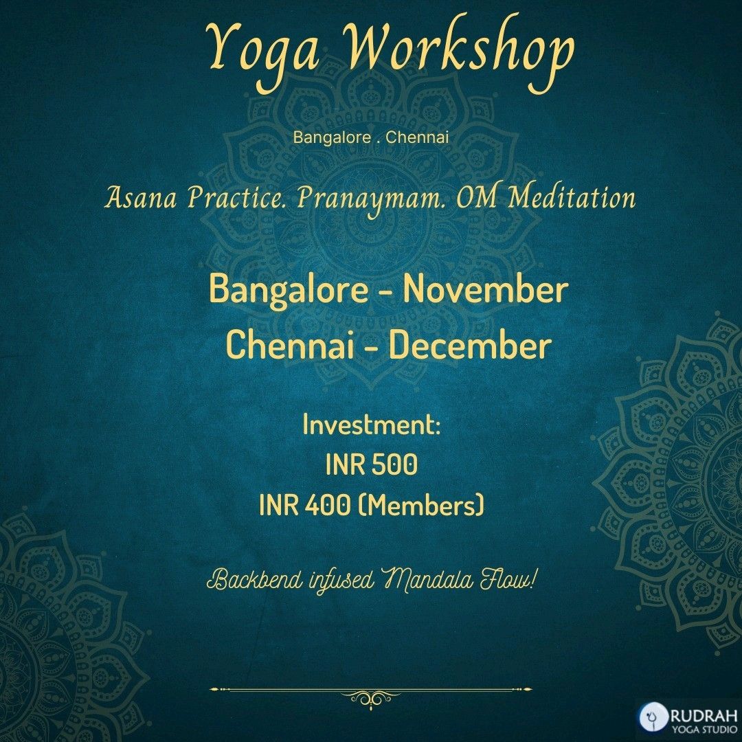 Sujitha Selvaraj posted on LinkedIn Sujitha Selvaraj posted on LinkedIn