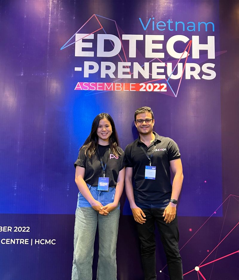 Pearl Catherine Mercader on LinkedIn: Congrats Rishabh Dev 👏👏👏 Pearl Catherine Mercader on LinkedIn: Congrats Rishabh Dev 👏👏👏