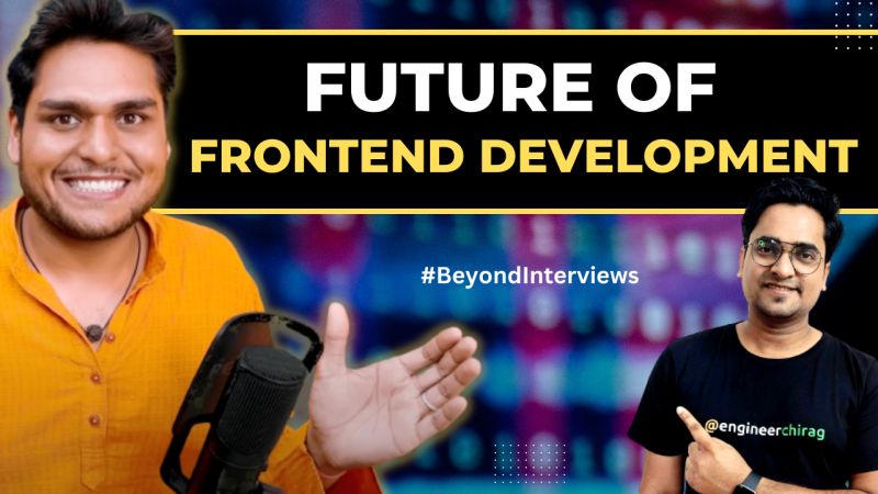 Tanmay Tiwari on LinkedIn: #javascript #future #quality #streaming # ... Tanmay Tiwari on LinkedIn: #javascript #future #quality #streaming # ...