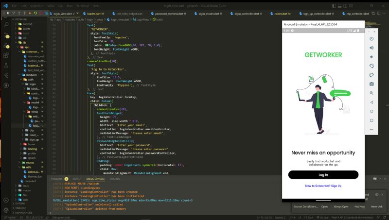 Aswin Subhash on LinkedIn: #project #nodejs #freelancing #connections # ... Aswin Subhash on LinkedIn: #project #nodejs #freelancing #connections # ...