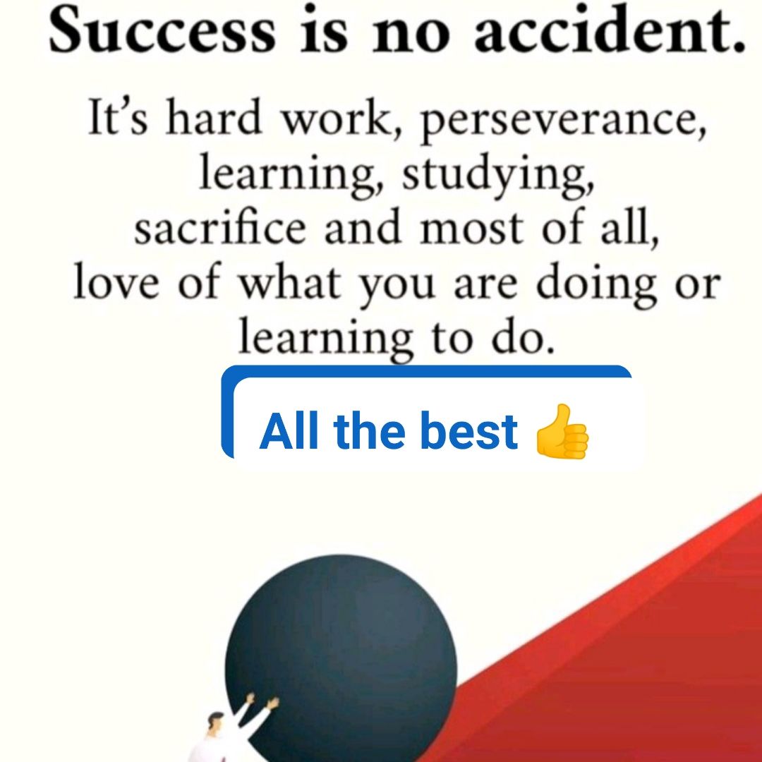 Pavan Kumar M posted on LinkedIn Pavan Kumar M posted on LinkedIn